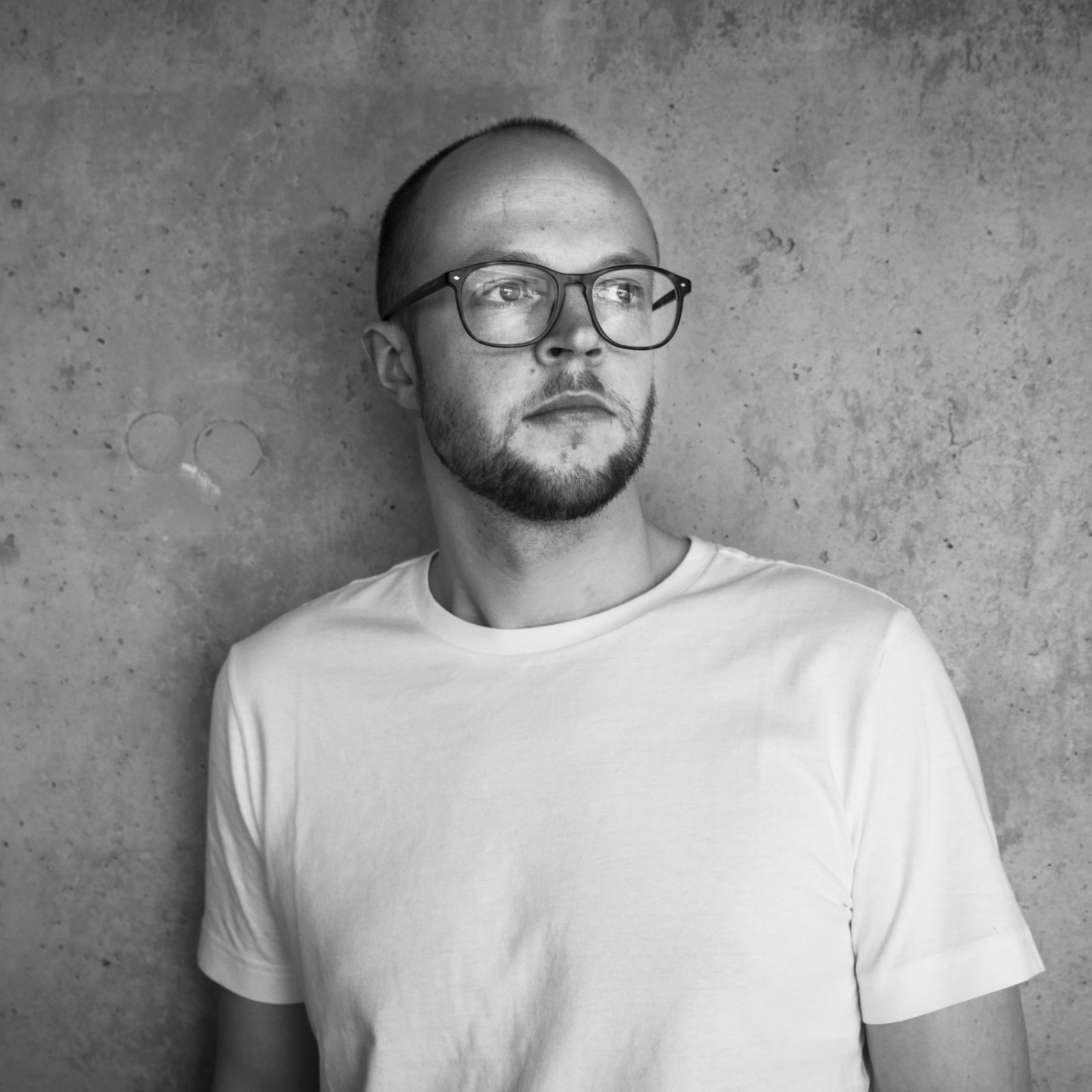 Creative Performance - The Atomic Garden