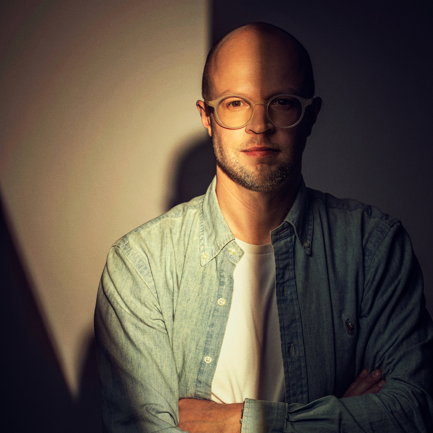 Creative Performance - The Atomic Garden