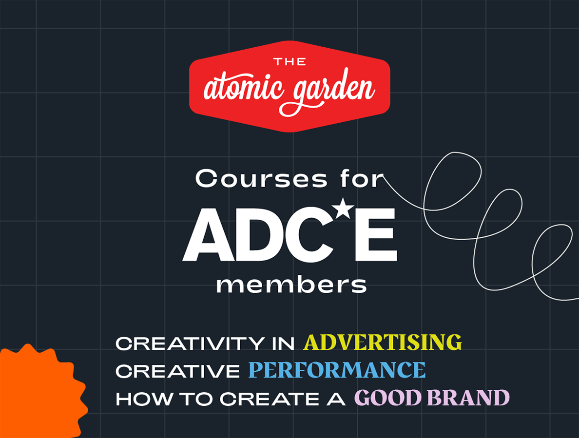 The Atomic Garden Vilnius joins the Rising Stars educational programme ...