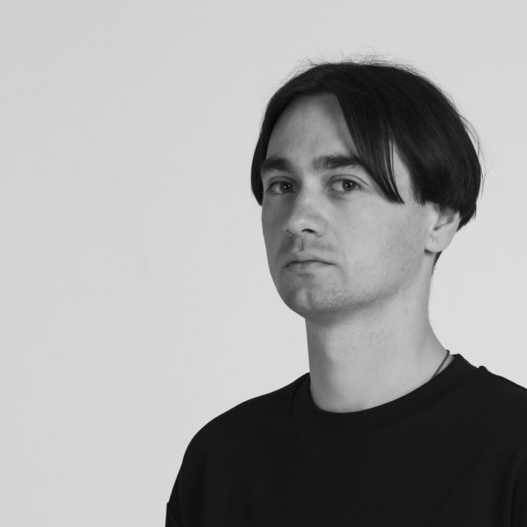 Creative Performance - The Atomic Garden